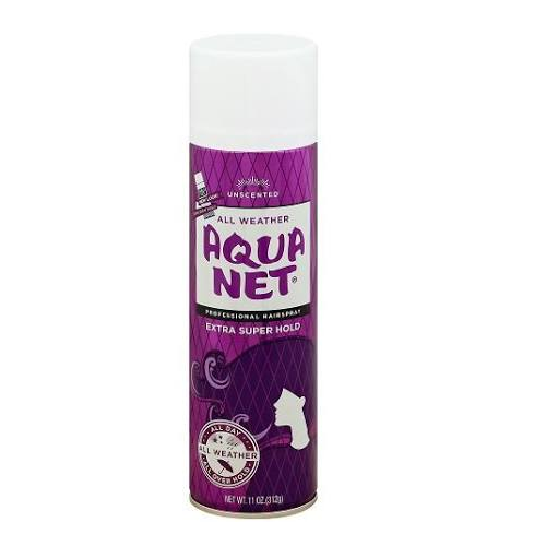 Aqua Net 11oz Xtra Spr Hold Unscented-wholesale - SmartLoadUsa.com ...